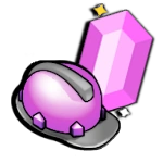 Boosters Club | ROXBOX Wiki | Fandom