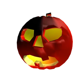 Classic ROBLOX Pumpkin Head | ROXBOX Wiki | Fandom