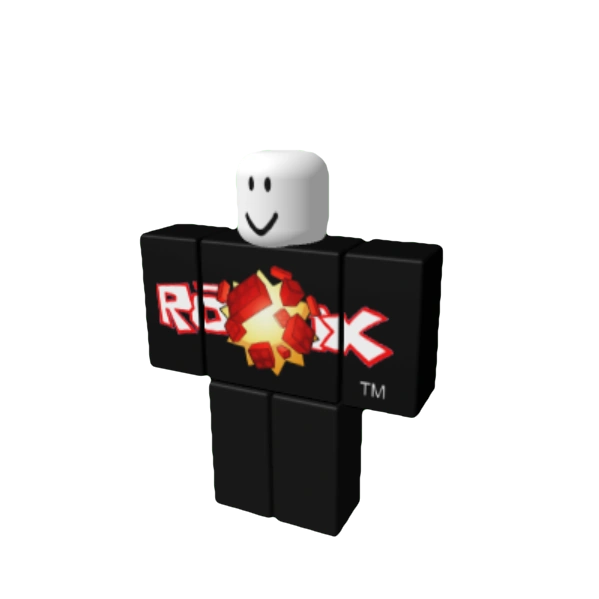 ROXBOX (User) | ROXBOX Wiki | Fandom