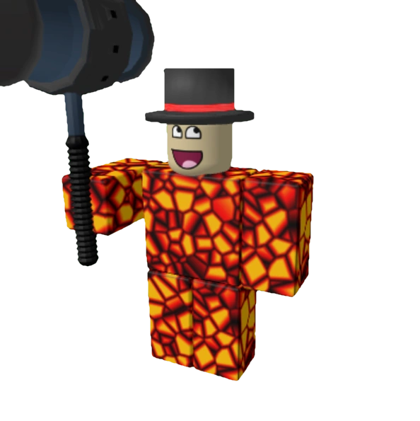 Veilict | ROXBOX Wiki | Fandom