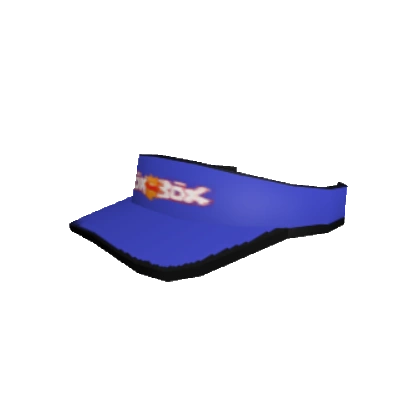 Roxbox Visor | ROXBOX Wiki | Fandom