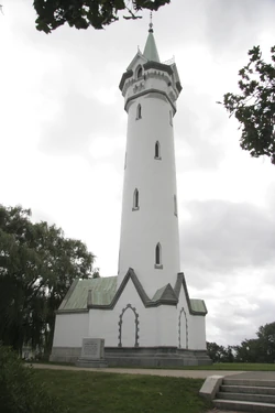 Highland Park-Fort Ave | Right Here in Roxbury Wiki | Fandom