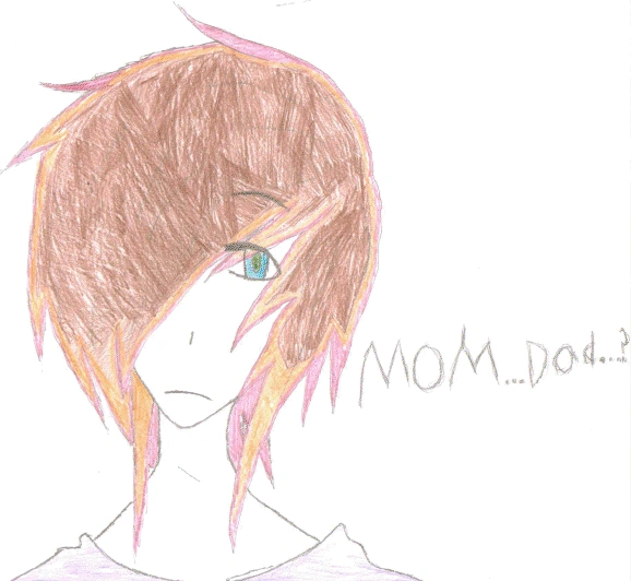 Frangell | Roxel Wiki | Fandom