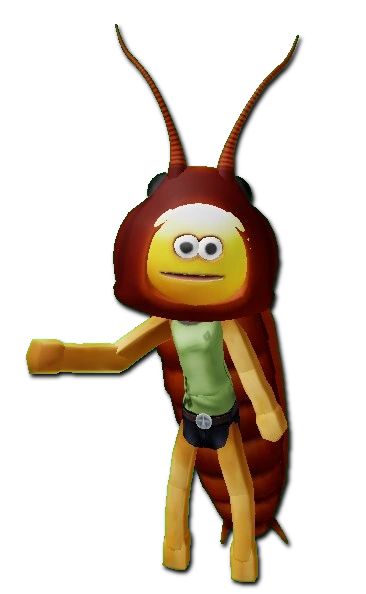 Discuss Everything About Wiki Roxicake😘🍕 | Fandom