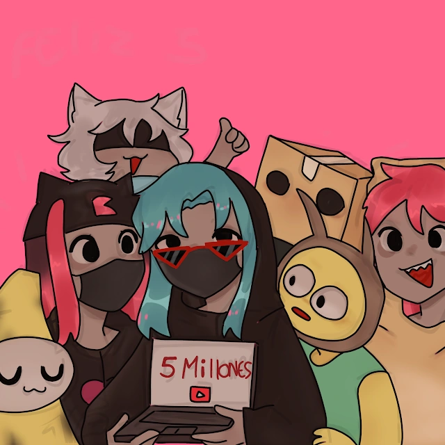 Roxi | Wiki Roxicake😘🍕 | Fandom