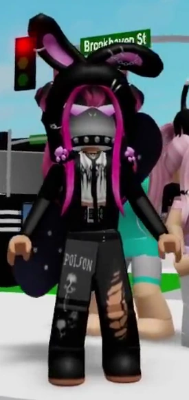 RoxiCake | Wiki Roxicake😘🍕 | Fandom