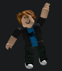 Tocino | Wiki Roxicake😘🍕 | Fandom