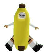 Personajes | Wiki Roxicake😘🍕 | Fandom