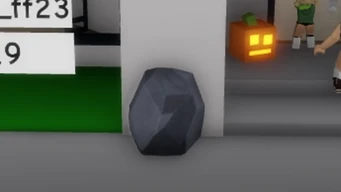 Rocoxi | Wiki Roxicake😘🍕 | Fandom