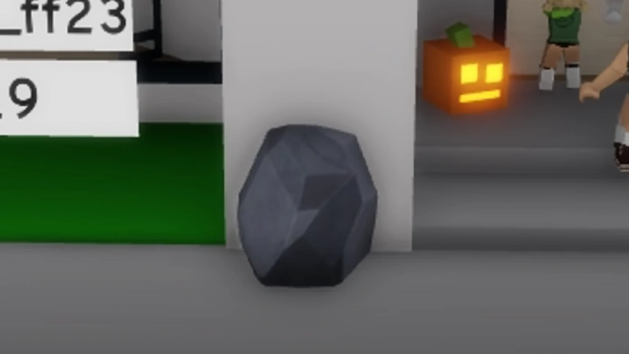 Rocoxi | Wiki Roxicake😘🍕 | Fandom