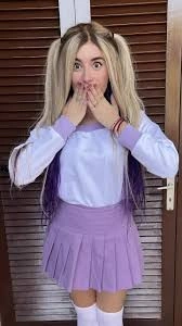 Lyna Vallejos | Wiki Roxicake😘🍕 | Fandom