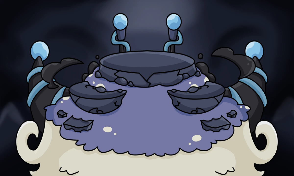 Category:Dream Planet | Roxsztars Wiki | Fandom