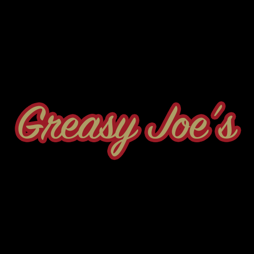 Greasy Joe's | Roxwave Roleplay Wikia | Fandom