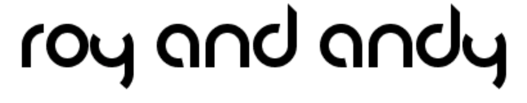 Season 1 | Roy and Andy Wiki | Fandom