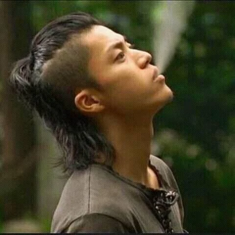 Up | Roy wikia Wikia | Fandom