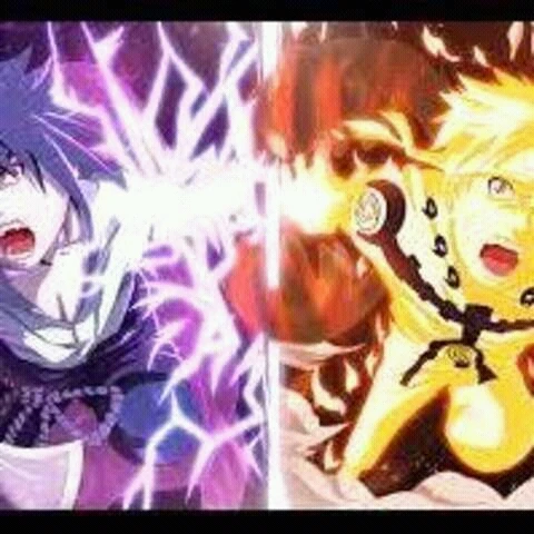 Rasendori | Roy wikia Wikia | Fandom