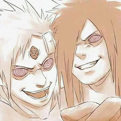 Hahaha | Roy wikia Wikia | Fandom