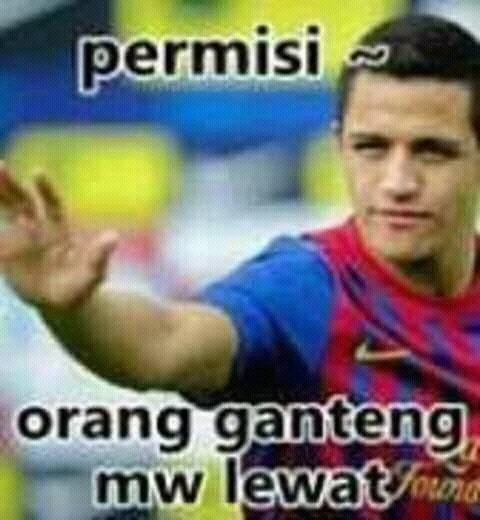 Numpang Lewat | Roy wikia Wikia | Fandom