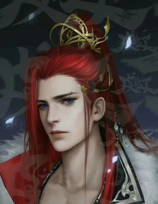 Tianlong Yun | ROYAL DRAGON AND PHOENIX TRANSMIGRATE TO EARTH Wiki | Fandom
