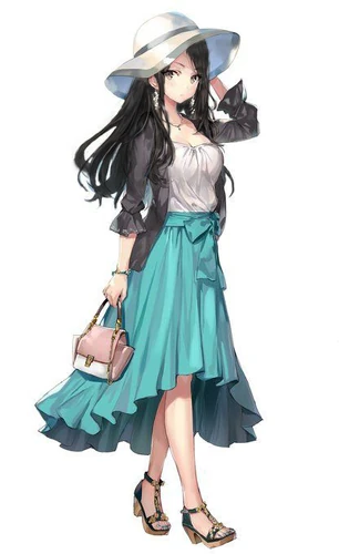 Tang Yu | ROYAL DRAGON AND PHOENIX TRANSMIGRATE TO EARTH Wiki | Fandom