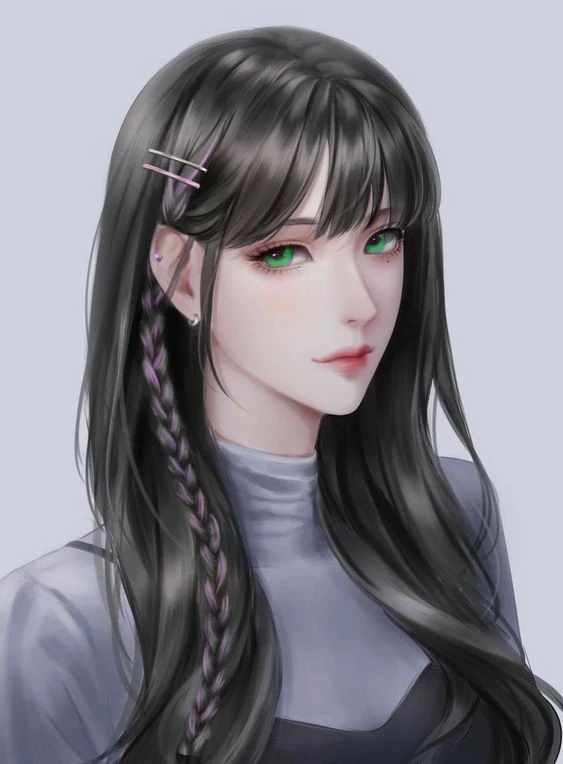 Tianlong Yue | ROYAL DRAGON AND PHOENIX TRANSMIGRATE TO EARTH Wiki | Fandom