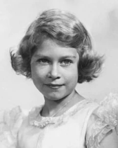 Elizabeth II | Royalfamilies Wiki | Fandom