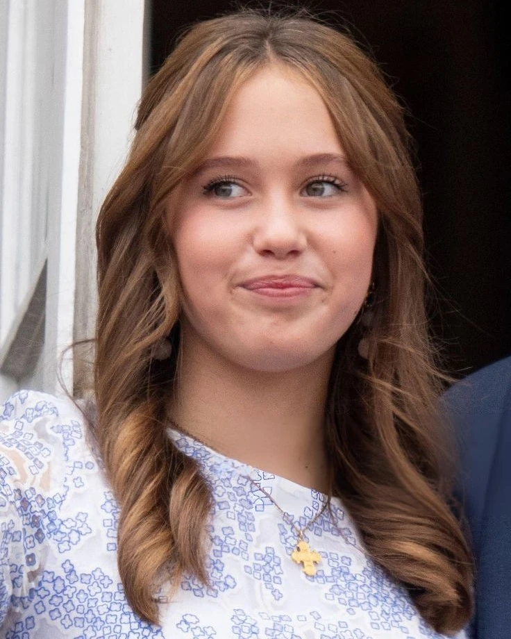 Josephine of Denmark | Royalfamilies Wiki | Fandom