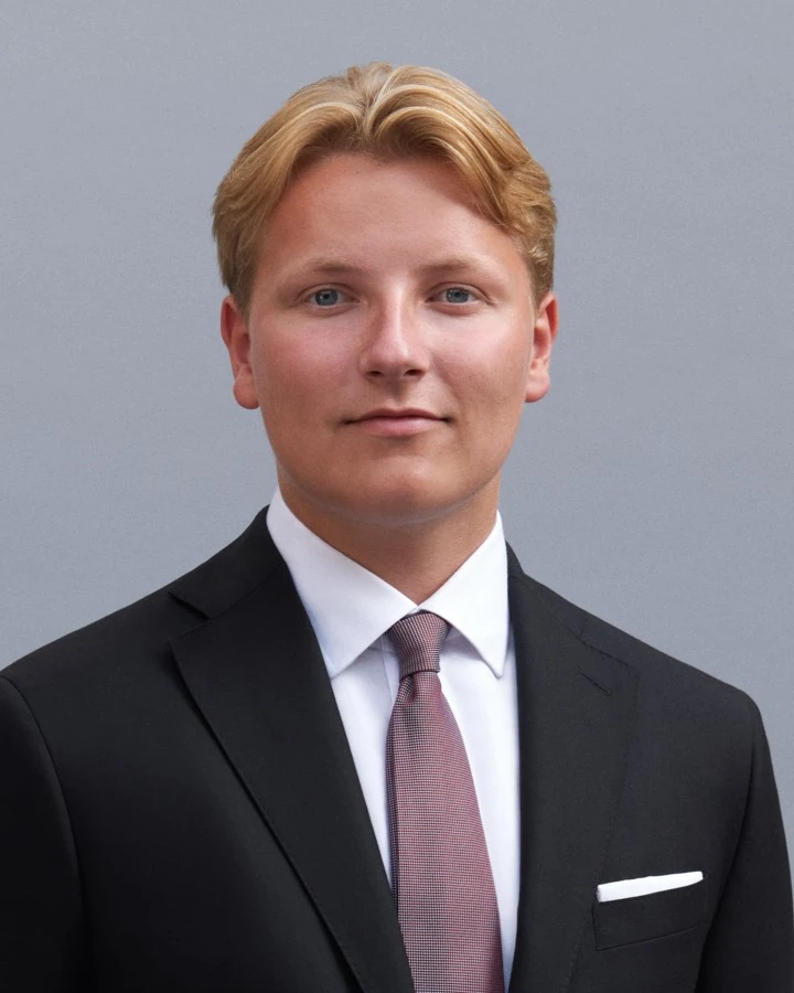 Sverre Magnus of Norway | Royalfamilies Wiki | Fandom