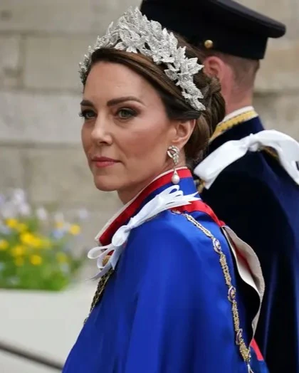 Catherine, Princess of Wales | Royalfamilies Wiki | Fandom