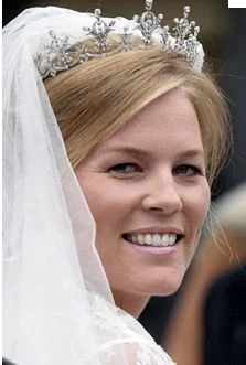 Autumn Kelly | Royal family Wiki | Fandom