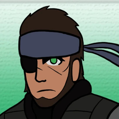 Snake | Royal Fighters Colosseum Wikia | Fandom