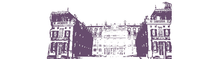 Royal Games Wiki | Fandom