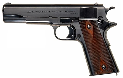 List of Former Equipments of the Royal Genovian Marine Corps | Royal ...