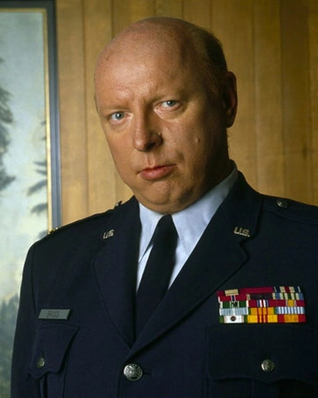 Royal Genovian Armed Forces | Royal Genovian Armed Forces Wiki | Fandom