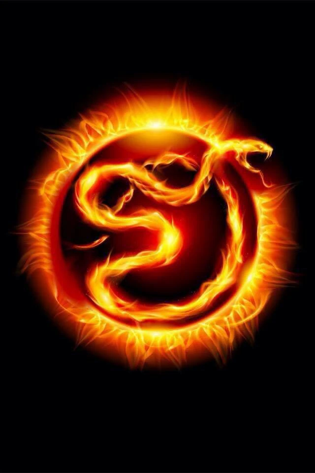 Ketzal the Sun Serpent | Royal Inquisition Wiki | Fandom