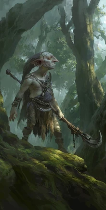 King Tuckel-Took | Royal Inquisition Wiki | Fandom