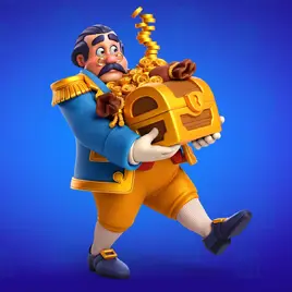 Grand Duke | Royal Kingdom Wiki | Fandom