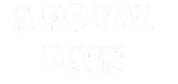 MLP A Royal Pain Wiki | Fandom