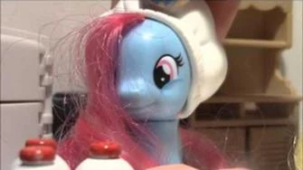 To Be A Proper Princess | MLP A Royal Pain Wiki | Fandom