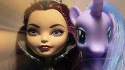 Ever After Higgghhh | MLP A Royal Pain Wiki | Fandom