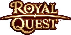 Royal Quest | Royal Quest Wikia | Fandom