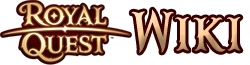 Category:Royal Quest | Royal Quest Wikia | Fandom