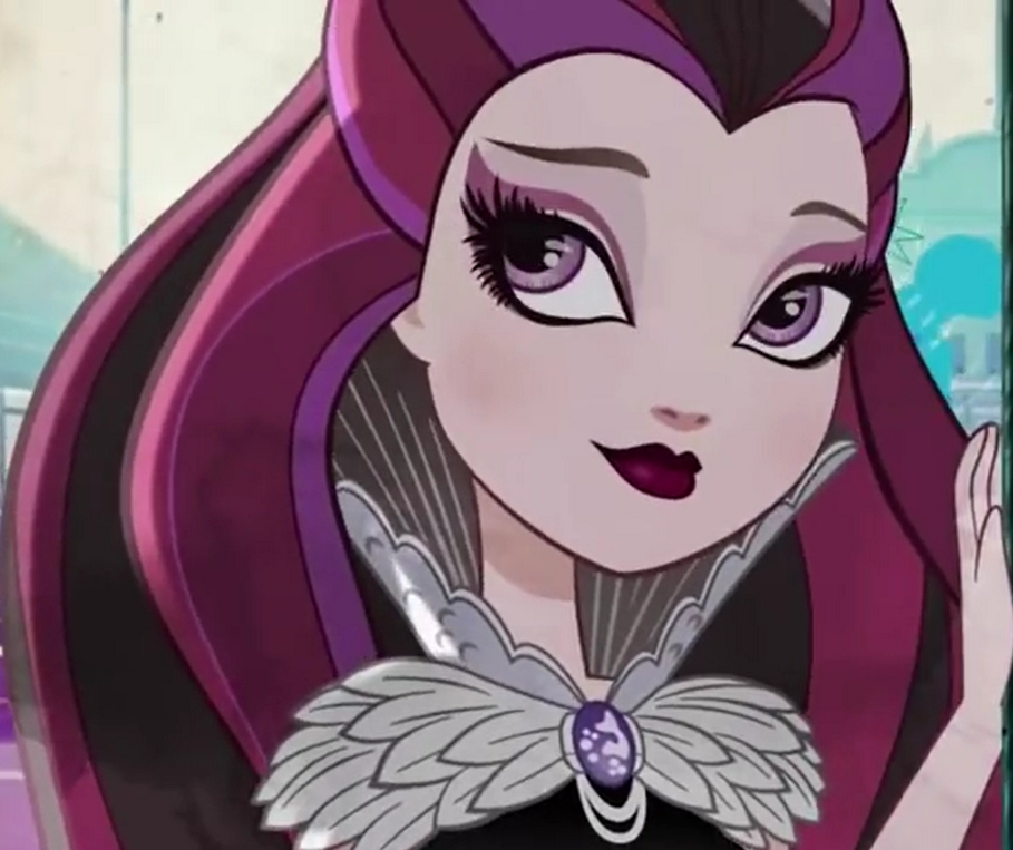 Evil Queen Castle Royal And Rebel Pedia Wiki Fandom