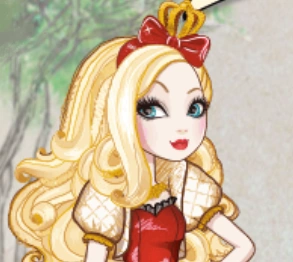 Character's Stories | Royal & Rebel Pedia Wiki | Fandom