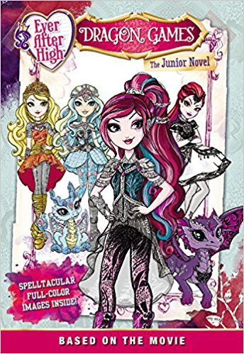 Dragon Games (Novel) | Royal & Rebel Pedia Wiki | Fandom