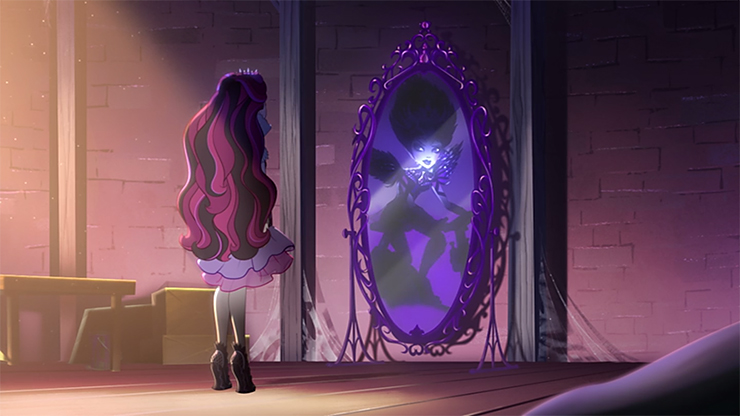 Evil Queendragon Games Gallery Royal And Rebel Pedia Wiki Fandom