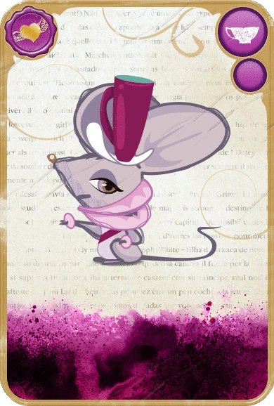 Earl Grey | Royal & Rebel Pedia Wiki | Fandom