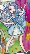 Farrah Goodfairy | Royal & Rebel Pedia Wiki | Fandom