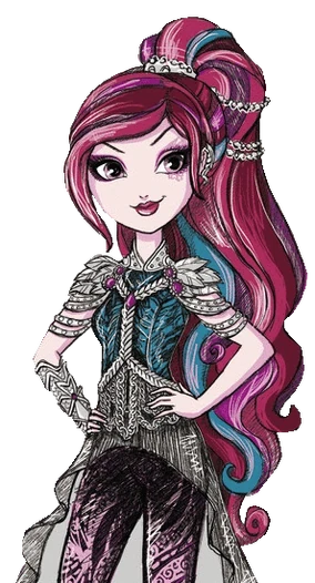 how to draw raven queen dragon games