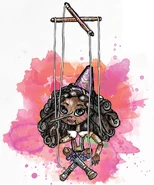 Cedar Wood | Royal & Rebel Pedia Wiki | Fandom